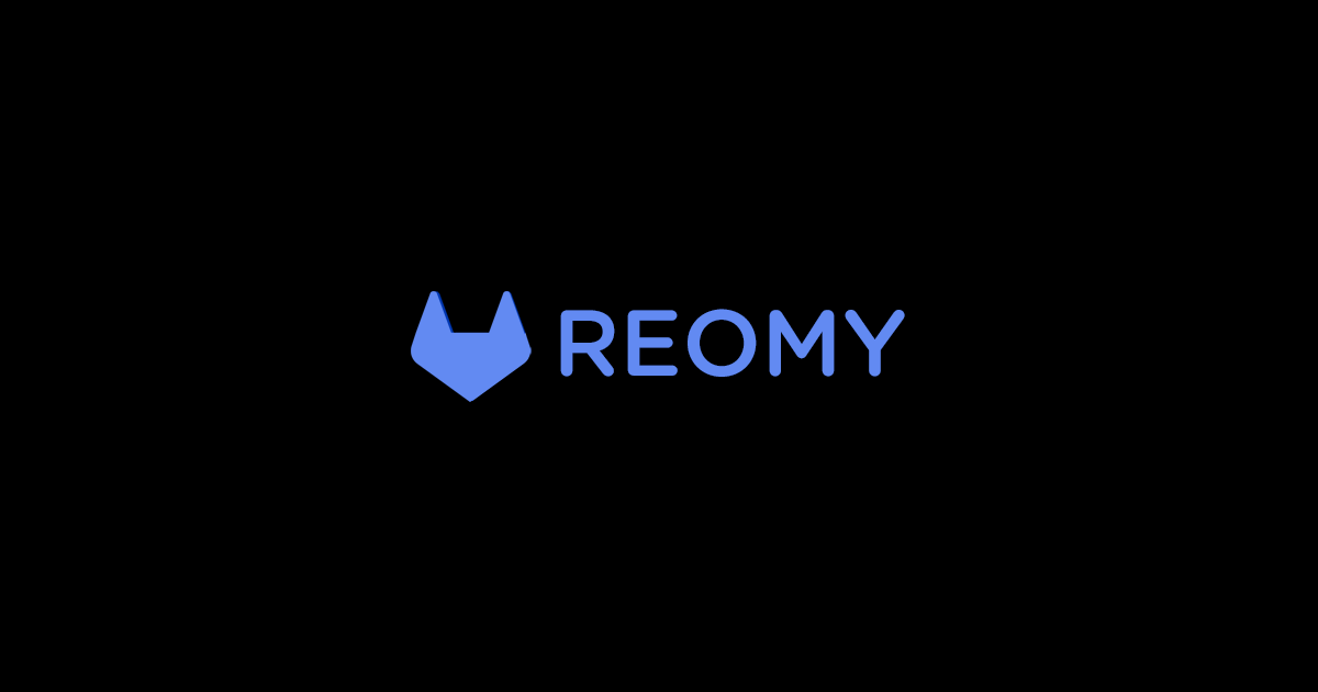 Reomy — Lifehacks: Health, Food, Money, Travel. Make things better.